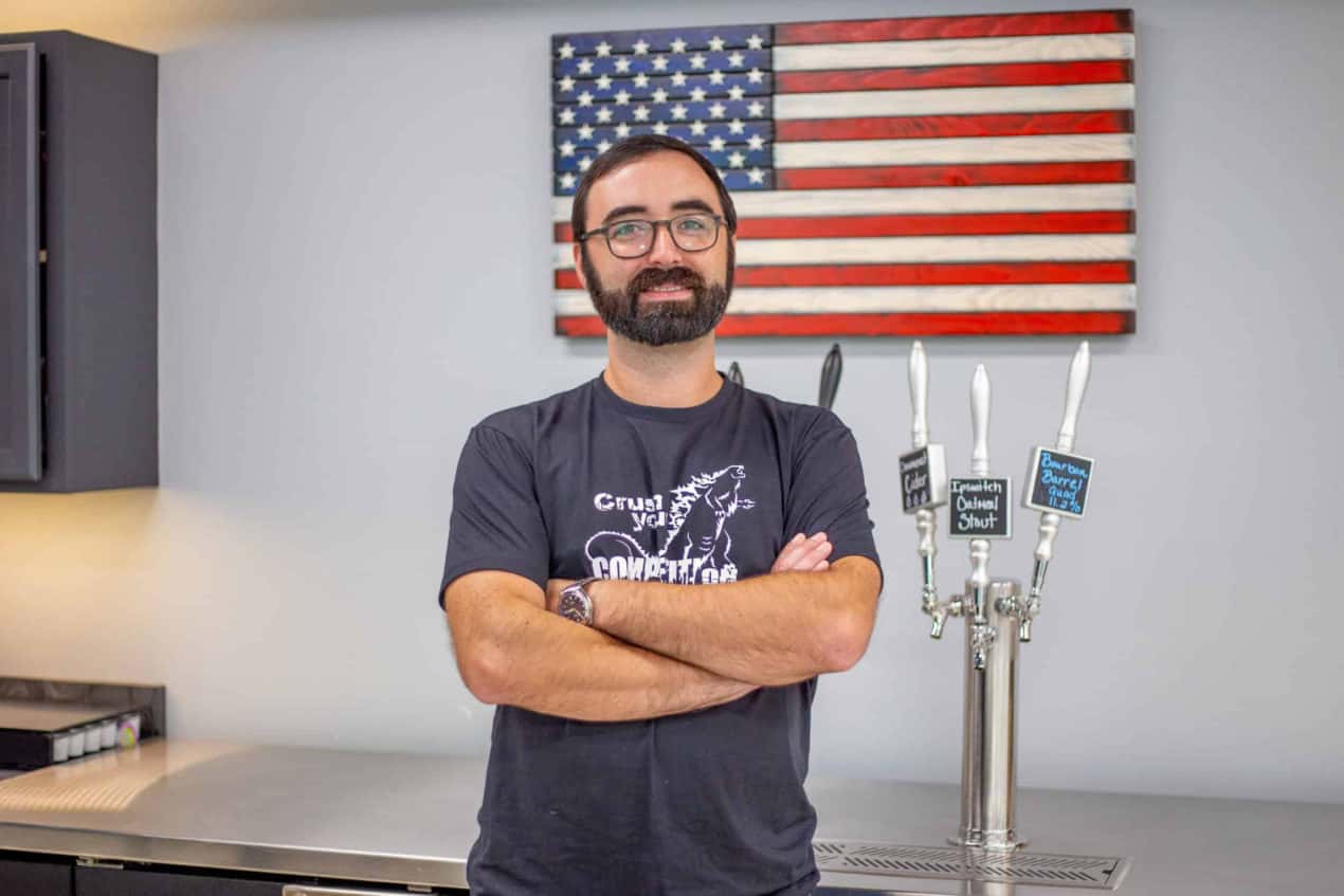 Dave Estey Named Wikimotive ‘Director of SEO’