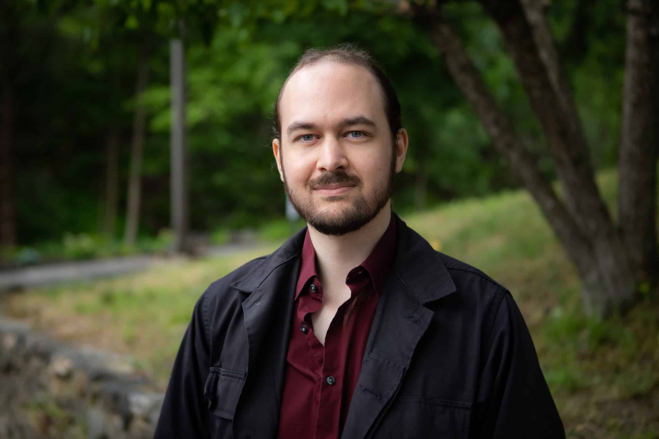 Wyatt - Wikimotive LLC
