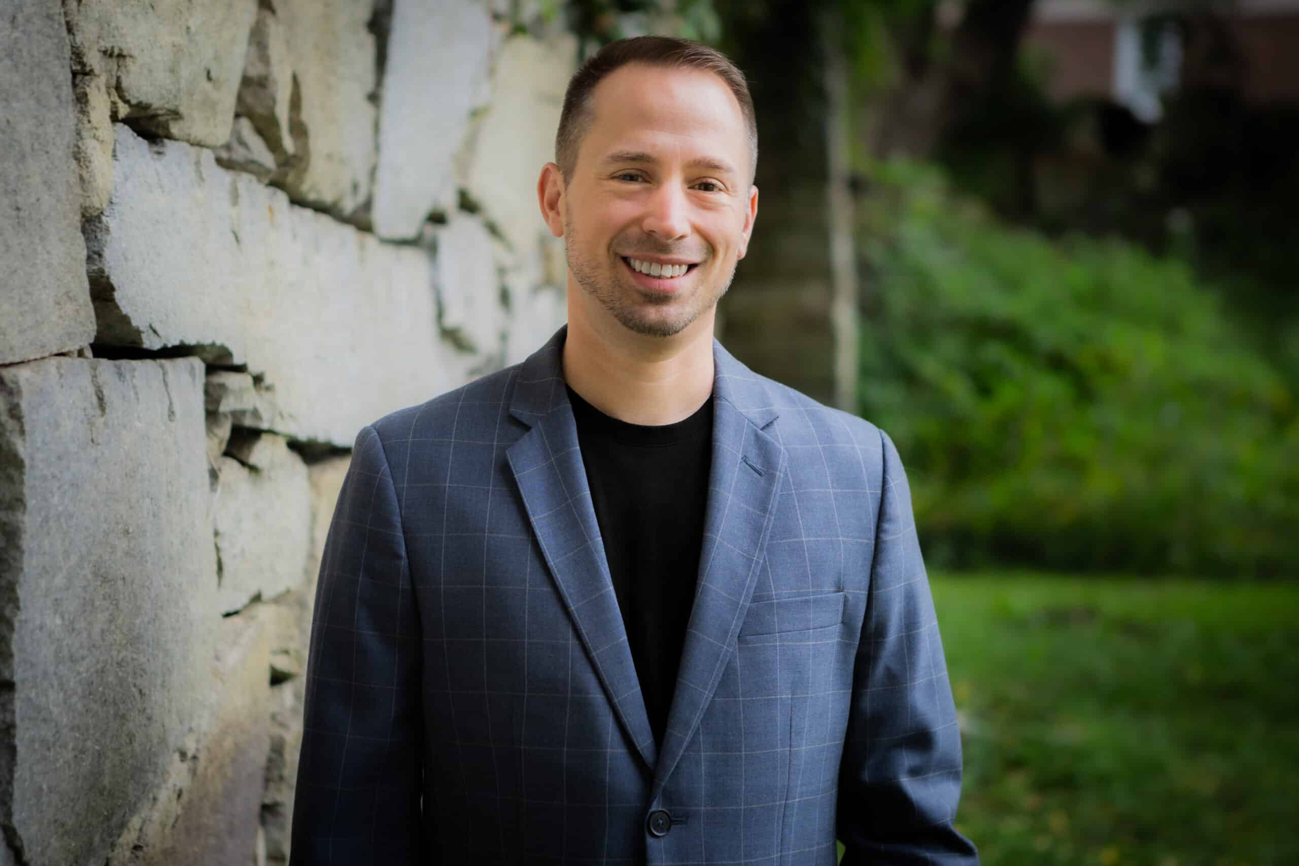 Josh Wynne – Wikimotive LLC