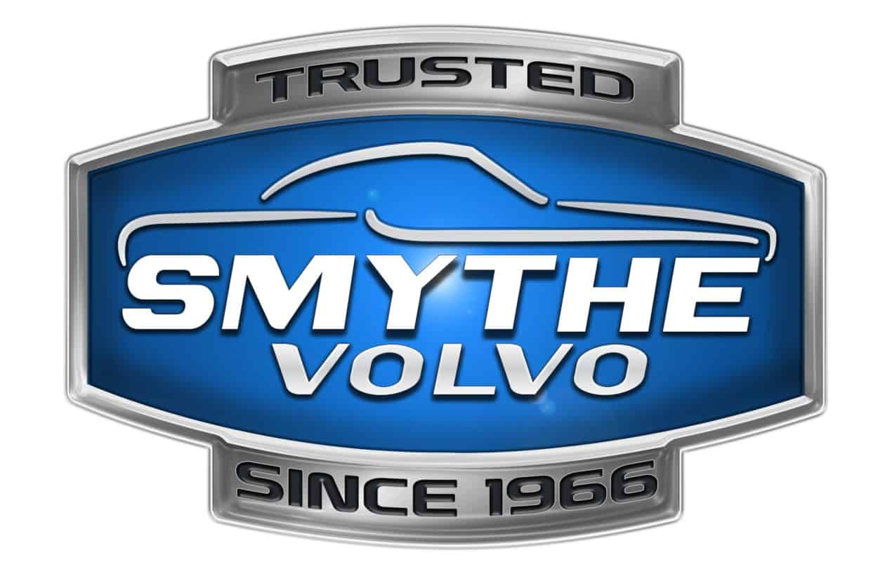 Wikimotive | Boutique Automotive SEO Marketing Company