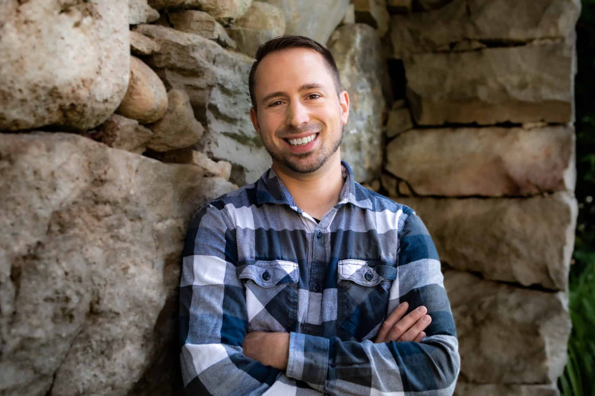 Create a Clear Path to Conversion | Wikimotive LLC