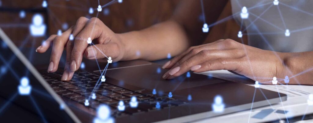 Research - Wikimotive LLC