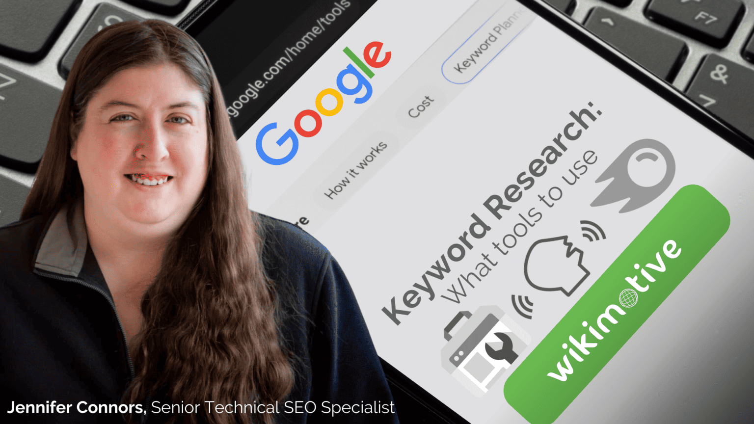 Blog - Wikimotive LLC