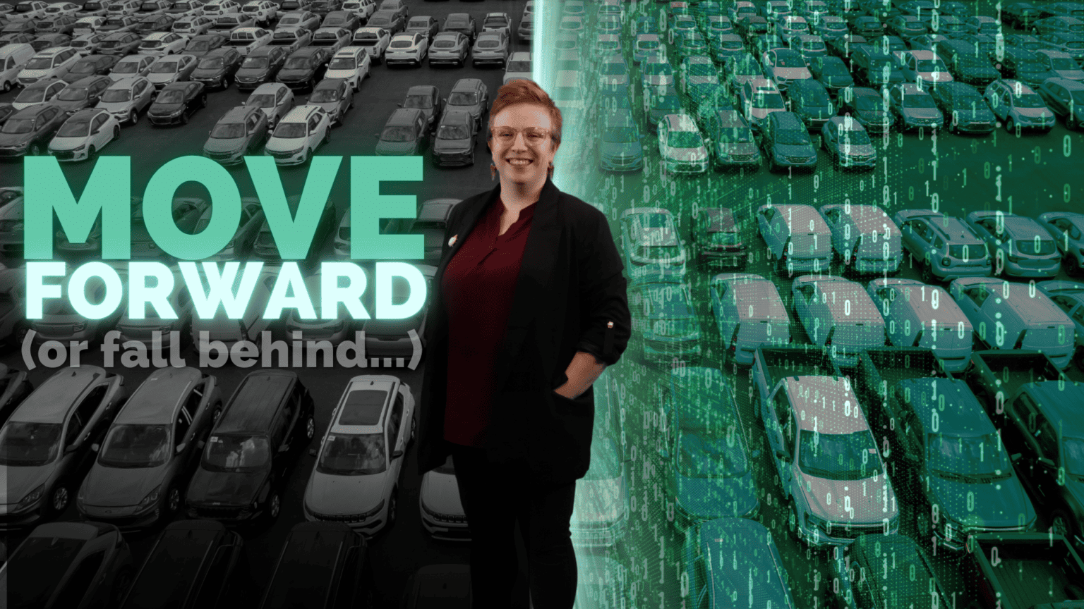 Blog - Wikimotive LLC